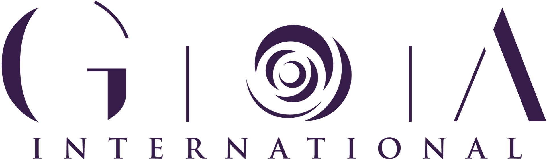 Contact Us | Gioia International